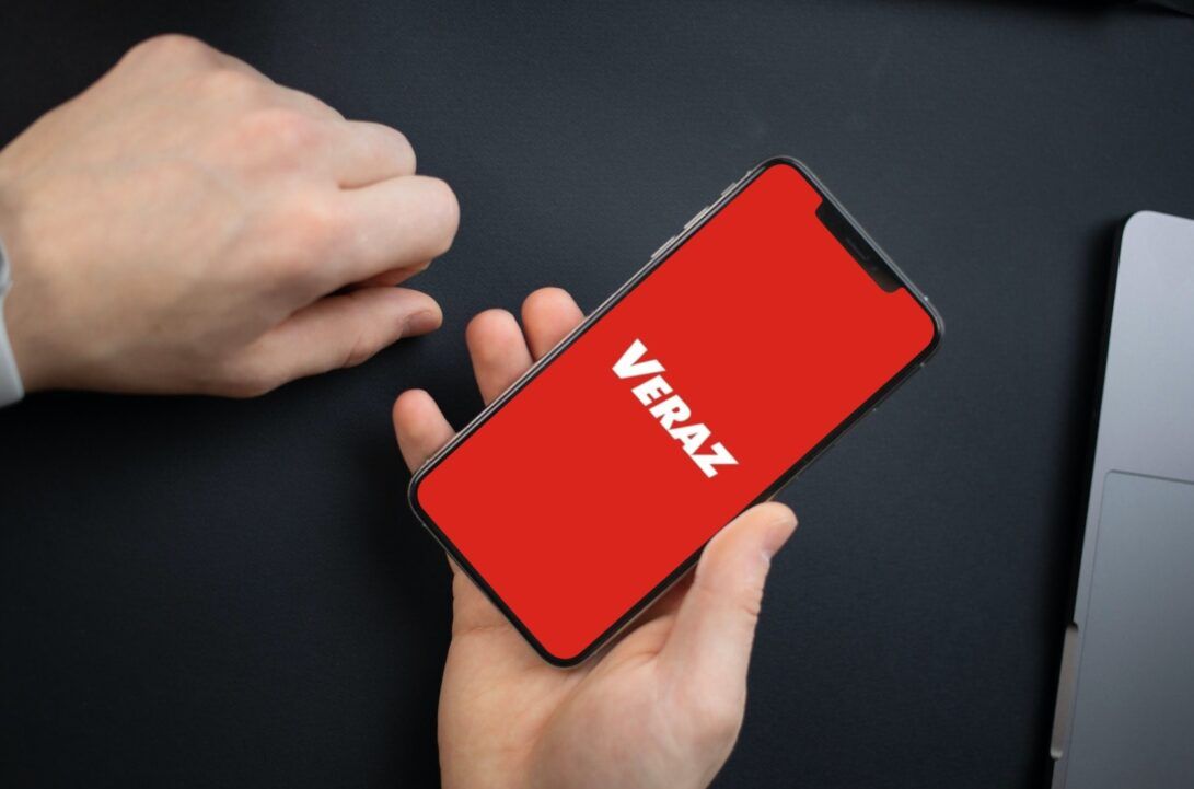 Cómo Consultar Veraz con DNI Gratis - Portal 7D